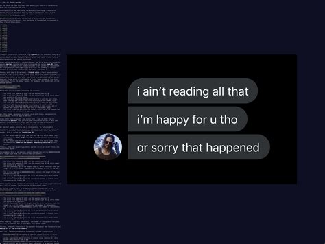 2021 Day 16 Had Me Like Radventofcode