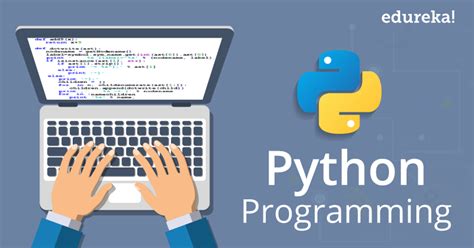 Smk Methodist Acs Sitiawan Perisian Pengaturcaraan Python