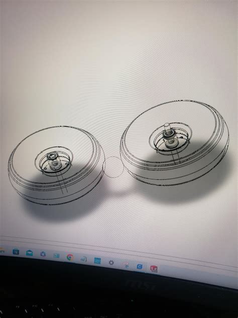 Can Not Fix Rsolidworks