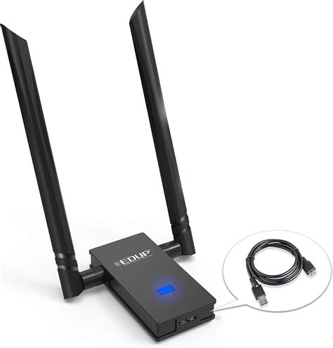 Realtek 8812bu Wireless Lan 802 11ac Usb Nic Driver Problem Socialpilot