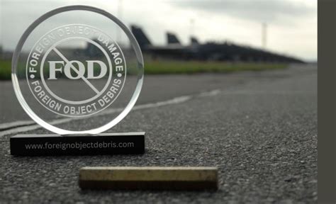 Foreign Object Debris On Tumblr