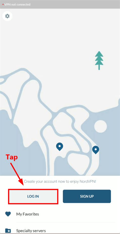 SOLVED How To Configure VPN On Android Quickly Easily Driver Easy