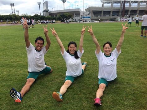 室永 紗也加 on Twitter 最後の体育祭楽しかった 体育祭終わってからの写真大会がめっちゃ楽しかった 風花と変なことし