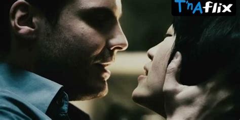 Hui Chi Chiu Breasts Scene In Winning Streak