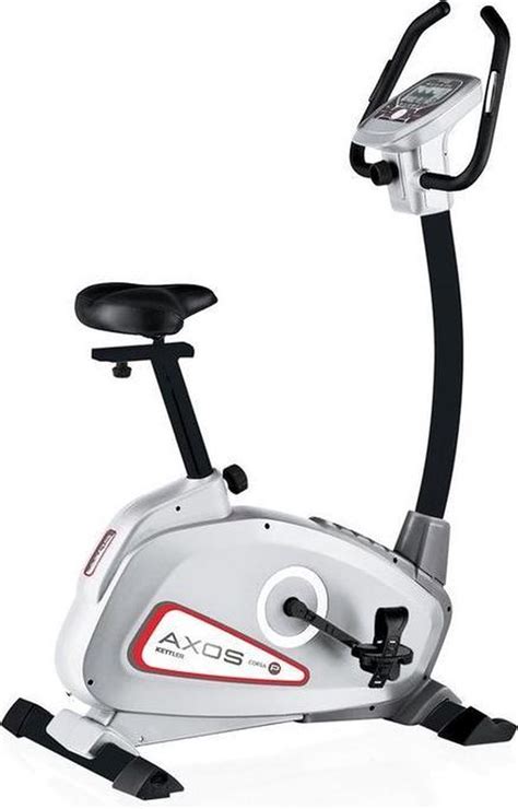 bol.com | Kettler Axos Corsa P hometrainer