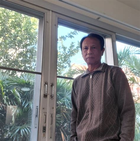 The Reporters Politics ‘ชูศักดิ์ แจง ผลประชุม ครม นัดพิเศษ ยืนยัน ครม ทั้งคณะพ้นจากตำแหน่ง