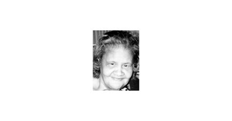 Marjorie Cotman Obituary 2011 Legacy Remembers