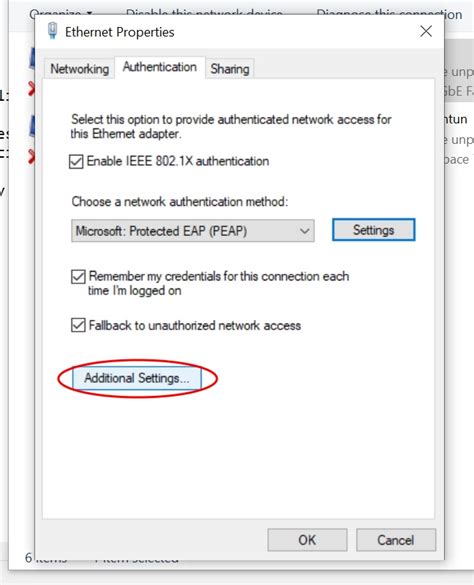 Windows 1011 Computing