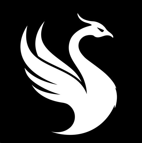 หงษ์ทอง 💜 13 กรกฎาคม วันคล้ายวันประสูติ 💜 พระเจ้าวรวงศ์เธอ พระองค์เจ้าโสมสวลี กรมหมื่นสุทธนารี