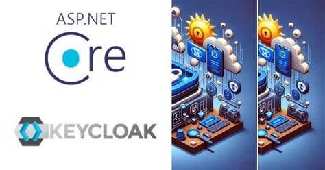 List Keycloak Curated By Salvo Medium
