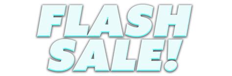 Adult Empire Award Winning Retailer Of Streaming Porn Videos On Demand Adult Dvds And Sex Toys