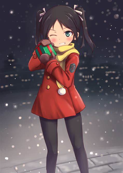 Francesca Lucchini World Witches Series And 1 More Drawn By A9b