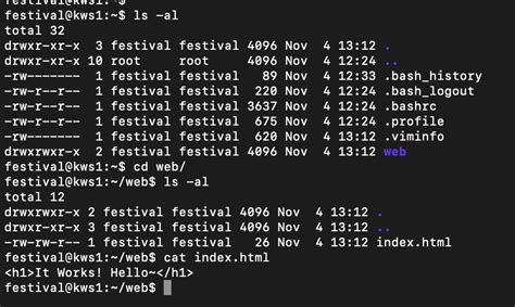 GitHub KangnamUnivShuttle Infra