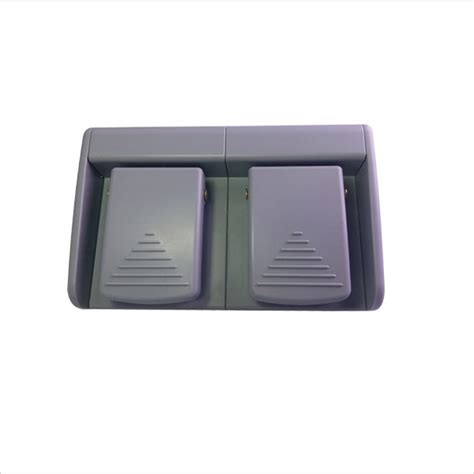 X Ray Foot Switch Newheek X Ray Hand Switch And Foot Switch Supplier