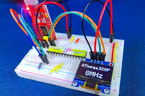 【arduino 小ネタ③】arduinoにはプルアップやプルダウン抵抗を省くことが出来る便利な内部プルアップ機能があります！ ぶらり