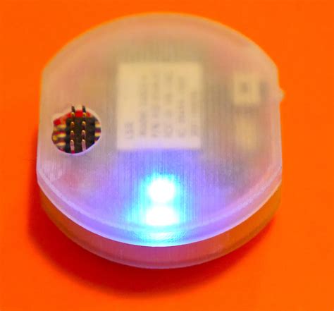 Polymorphic Hardware