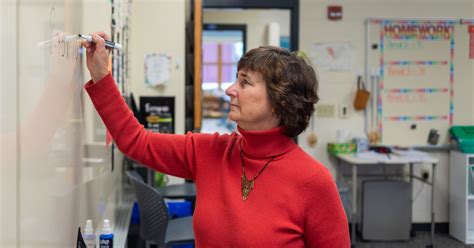 In The Words Of Workers Kim Mecep