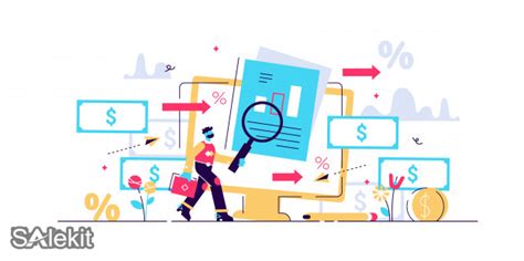 Vai trò Free Cash Flow là gì trong hoạt động tài chính doanh nghiệp