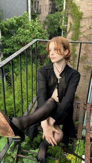 Riley Rodriguez Leaked Nude Photos And Videos