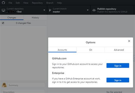 Visual Studio Code Github Private Repository Acalong