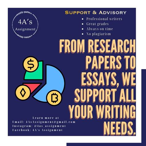 4as Assignment 4as Assignment