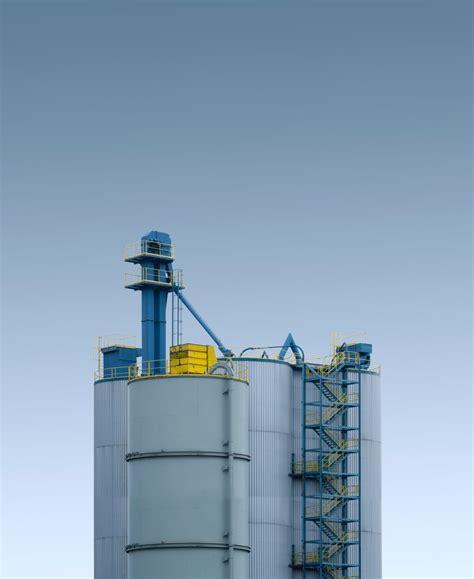 Ultrasonic Non Destructive Testing A Comprehensive Guide