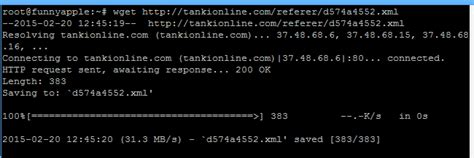 php Функция file get contents возвращает пустую строку stack