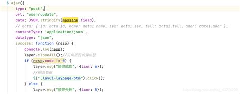 Required String Parameter Id Is Not Presentrequired String Parameter