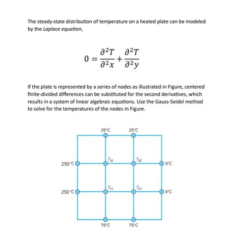 Solved Can You Solve It And Post It In A Readable Text This