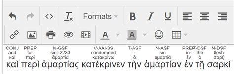 Live Preview Editor For Ruby Element Help Obsidian Forum