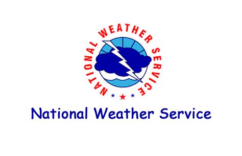 Nws Sioux Falls Offering Spring Storm Spotter Training Northwest Iowa Now