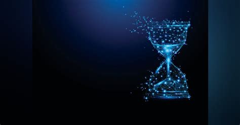 Consider Time Sensitive Networking Technology Food Processing