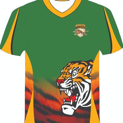 Ids Group New Logo For Ct