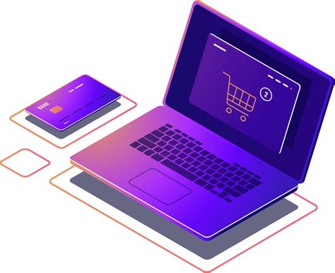 Techbolic Solutions Private Limited