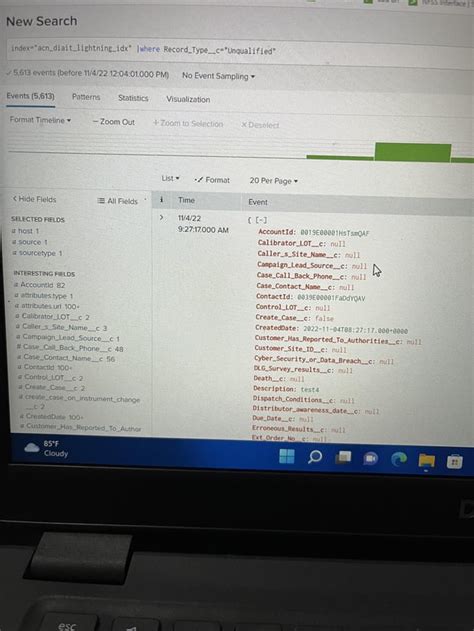 pcap analyzer for splunk r splunk