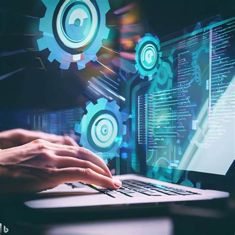 Mastering The Art Of Software Qa Testing Top Tips Tricks And Metrics For Manual And Automated