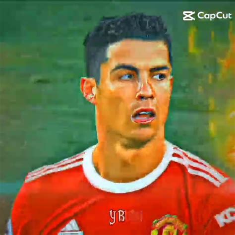 Roket Youtube