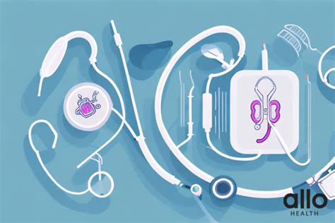 Exploring The Advantages And Disadvantages Of The Loop Contraceptive Allo Health