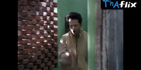 Denise Fraga Sexy Scene In O Auto Da Compadecida Tnaflix Com