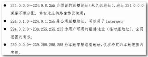 Qt Udp通信过程 Udp文本发送 Udp多播组播 Mrsongd 博客园