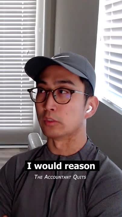 Umar Mallam Hassam On Linkedin Tokenization Tokenomics Remotework Payroll