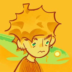 The Second Sex On Behance