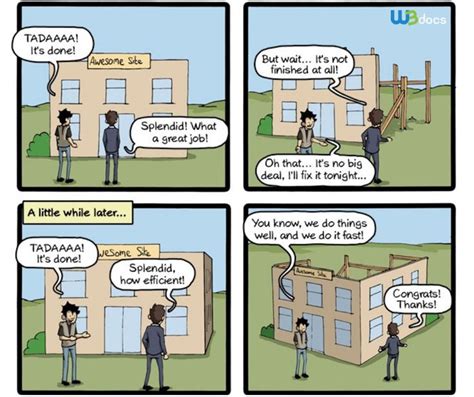 Pin On Programming Jokes