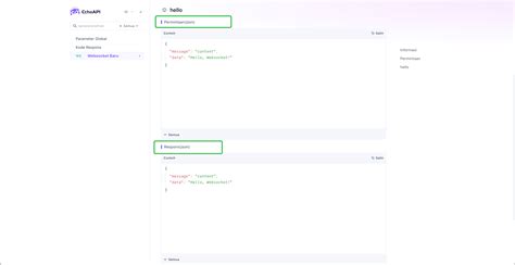 Memahami Websocket Dan Socketio