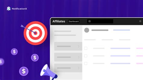 How To Set Up A Thriving Woocommerce Affiliate Program Notificationx