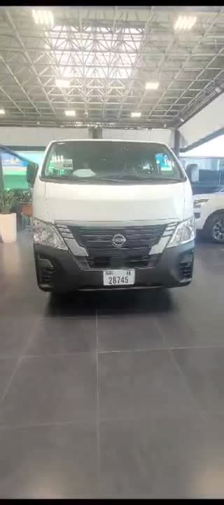 Sreesankar Pr On Linkedin Awr Nissan Fleetsales Sme