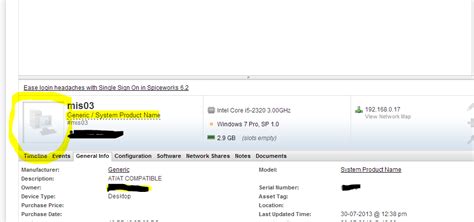 how to i place a photo in a device spiceworks support spiceworks
