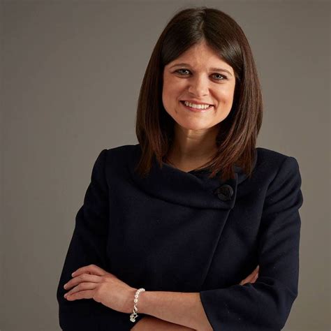 Us Rep Haley Stevens Keeps Focus On Manufacturing In Reelection