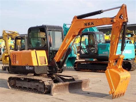 👉 Nkk Ns55 7 👈 ราคา 295 000 บาท ☎ 061 642 9063 มีใบอินวอย ไม่เคยใช้ในไทย มีใบเเจ้งจำหน่าย