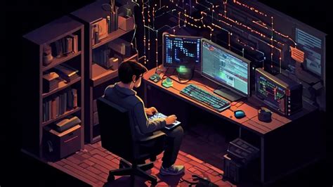 密码学用什么编程 • Worktile社区